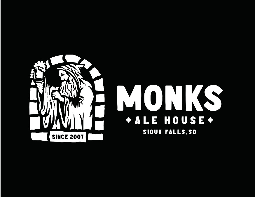 Monks Ale House | South Dakota's Original Craft Beer Bar - Sioux Falls, SD